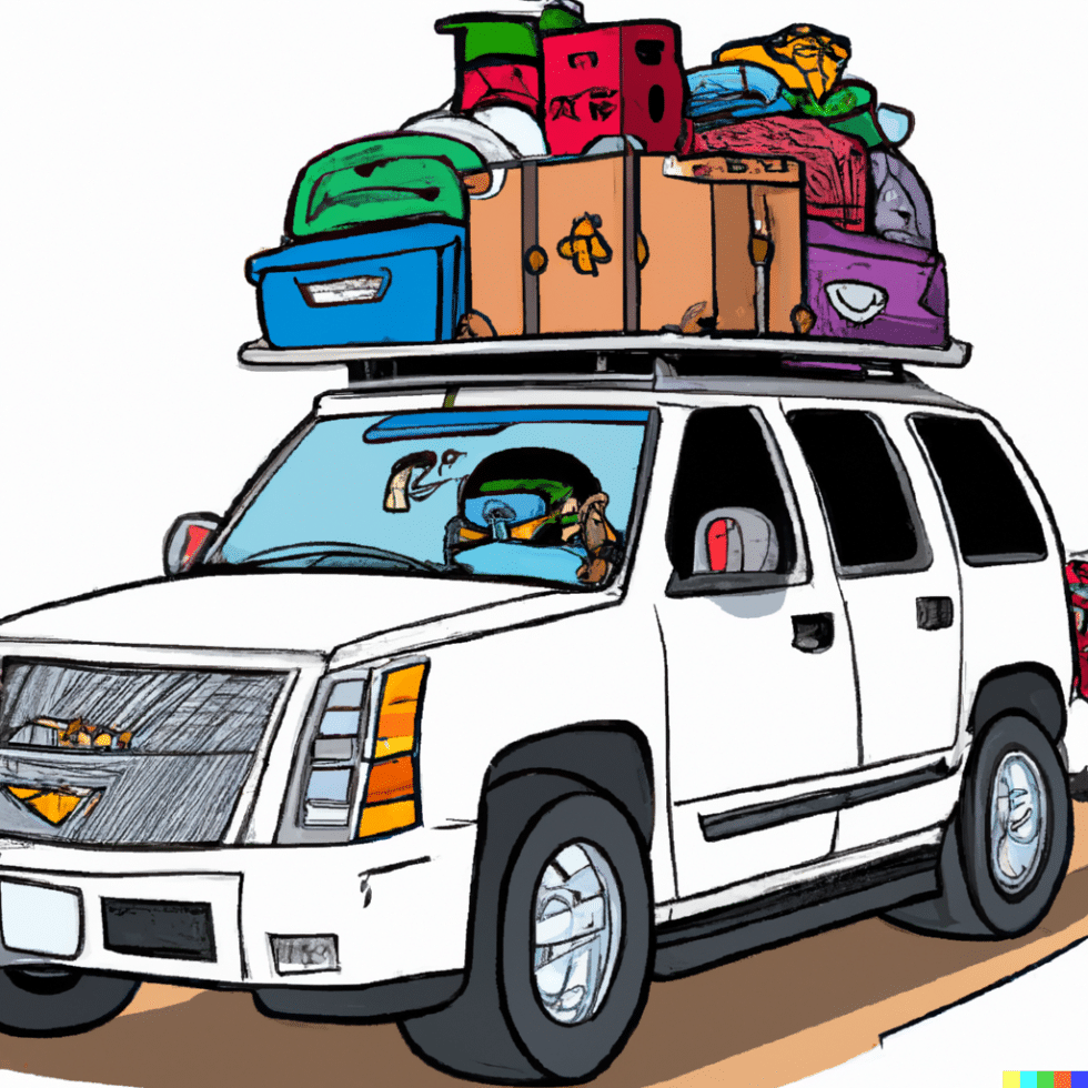 Get Your Car Road Trip Ready with Albion Auto's Expert Maint