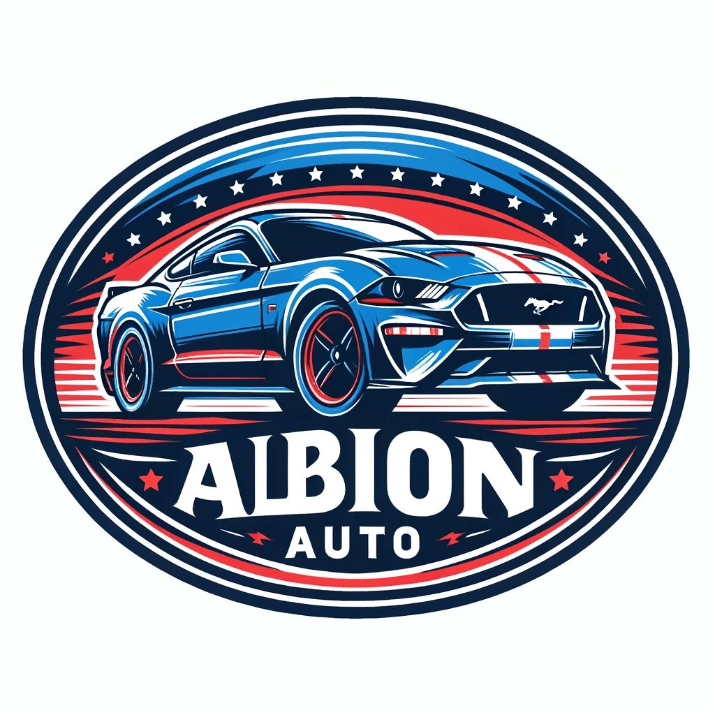 Get Your Vehicle Fall Ready Expert Tips From Albion Auto Get Your Vehicle Fall Ready Expert Tips From Albion Auto