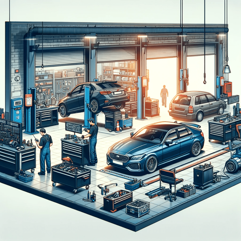 Cost-Effective Vehicle Care Tips - Albion Auto