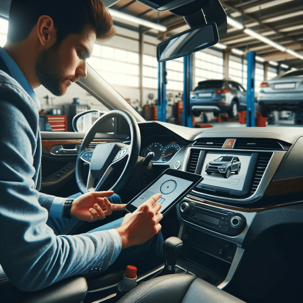 Expert Vehicle Appraisal Services at Albion Auto in Bolton Expert Vehicle Appraisal Services at Albion Auto in Bolton